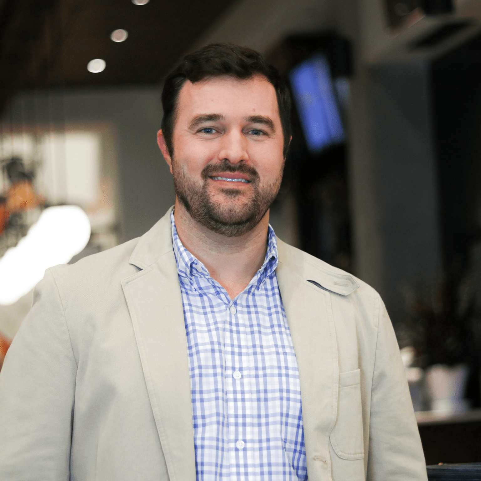 Matt Ellis | ACE Consulting