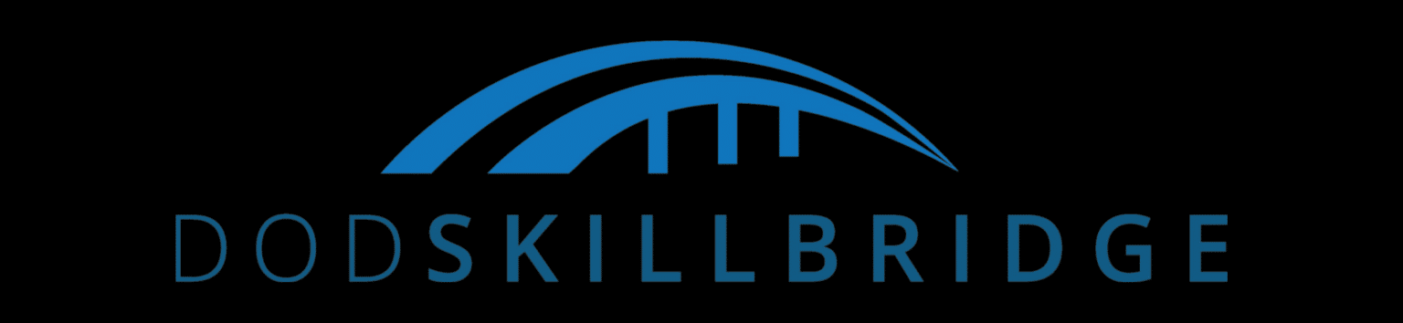 Cost Loading in Construction Project Management