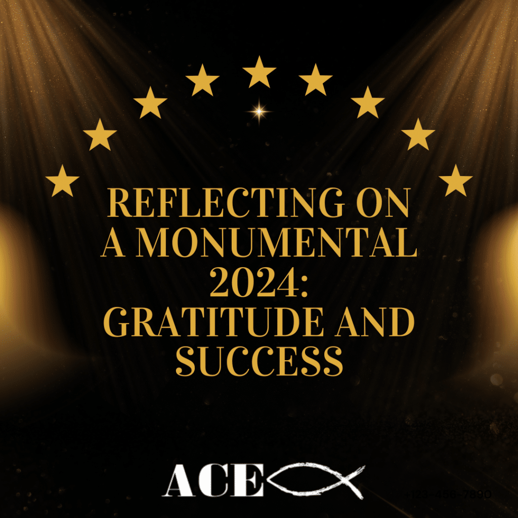 ACE Consulting Construction Services