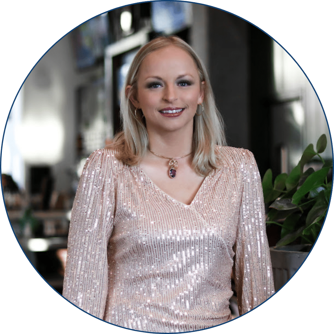 Webinar | ACE Consulting