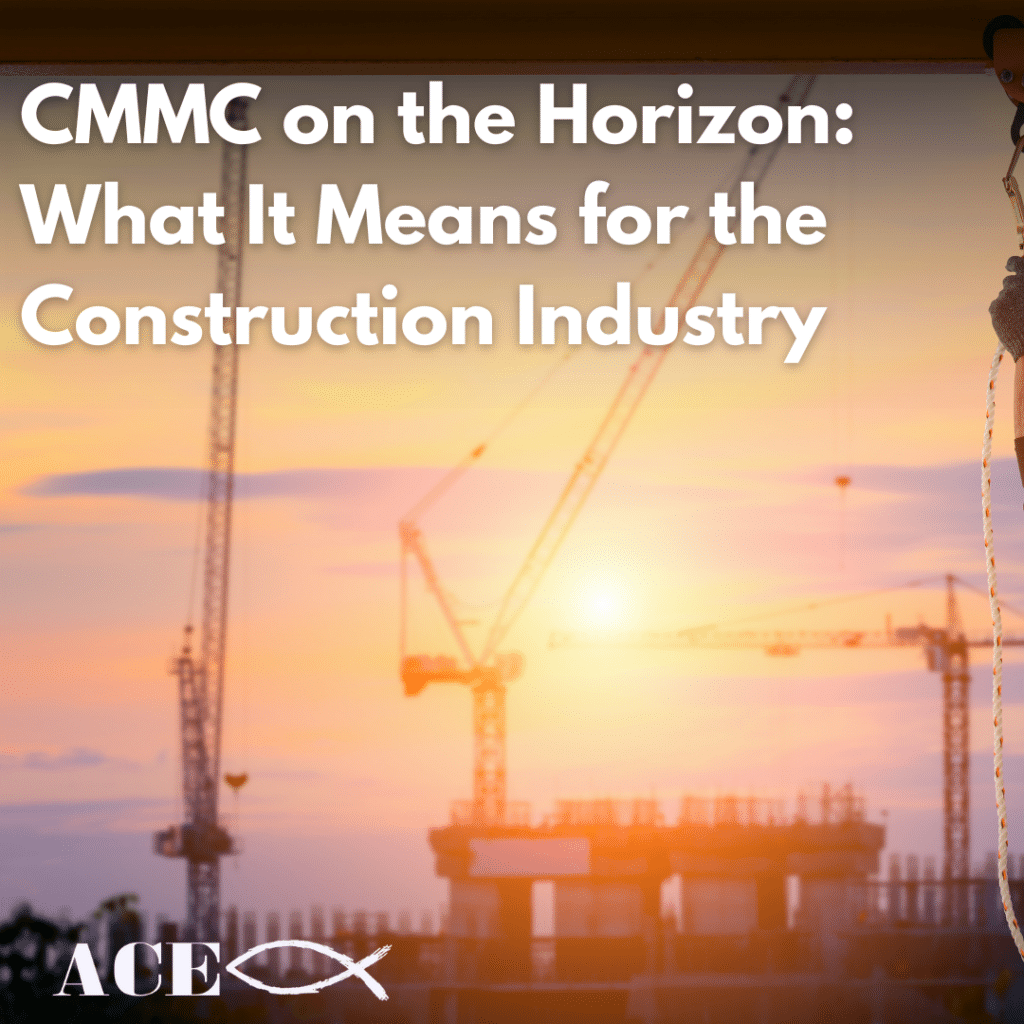 ACE Consulting Construction Services