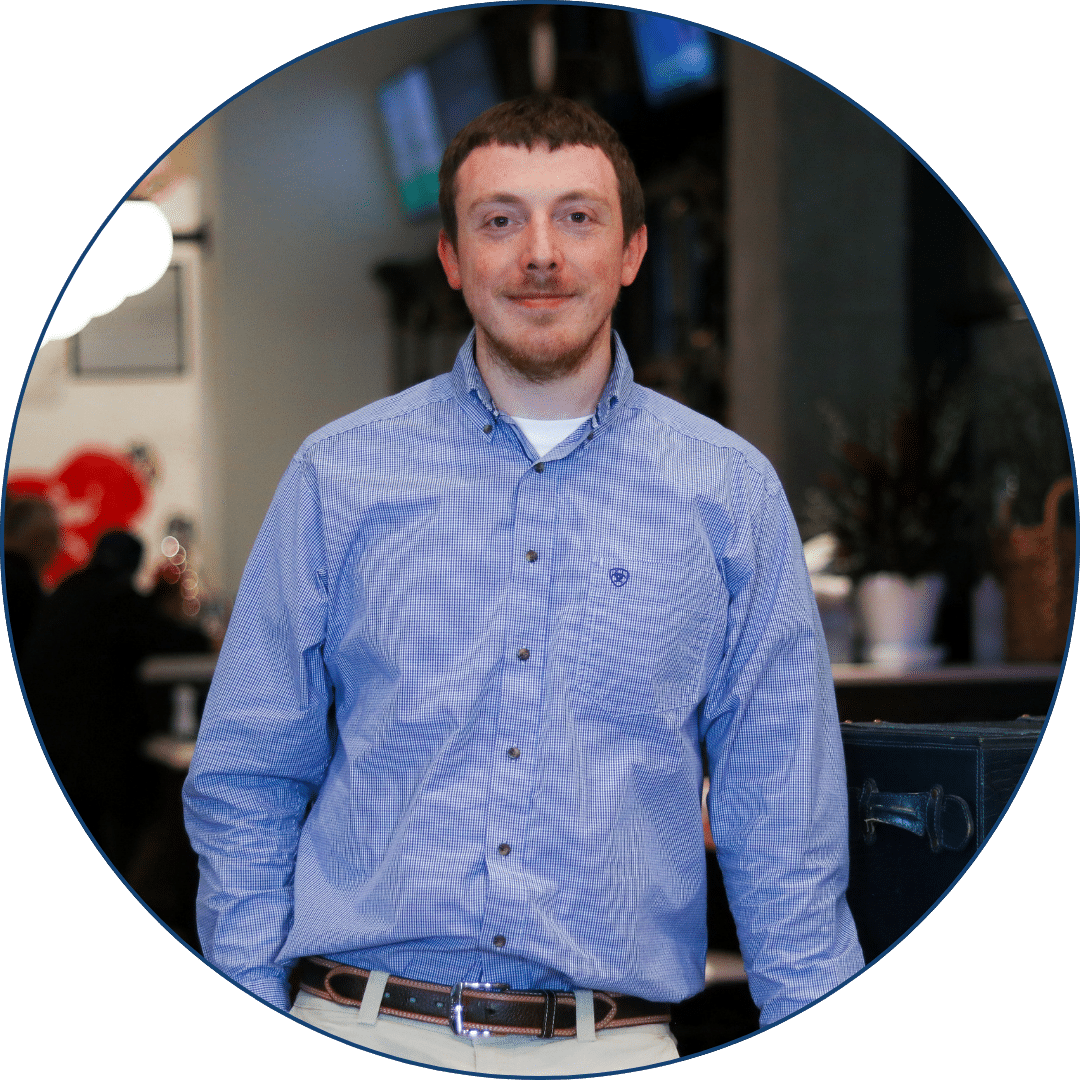 Webinar | ACE Consulting