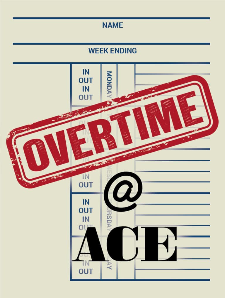 Demystifying the SF-330: A Must-Watch for A/E Federal Contractors | ACE ...