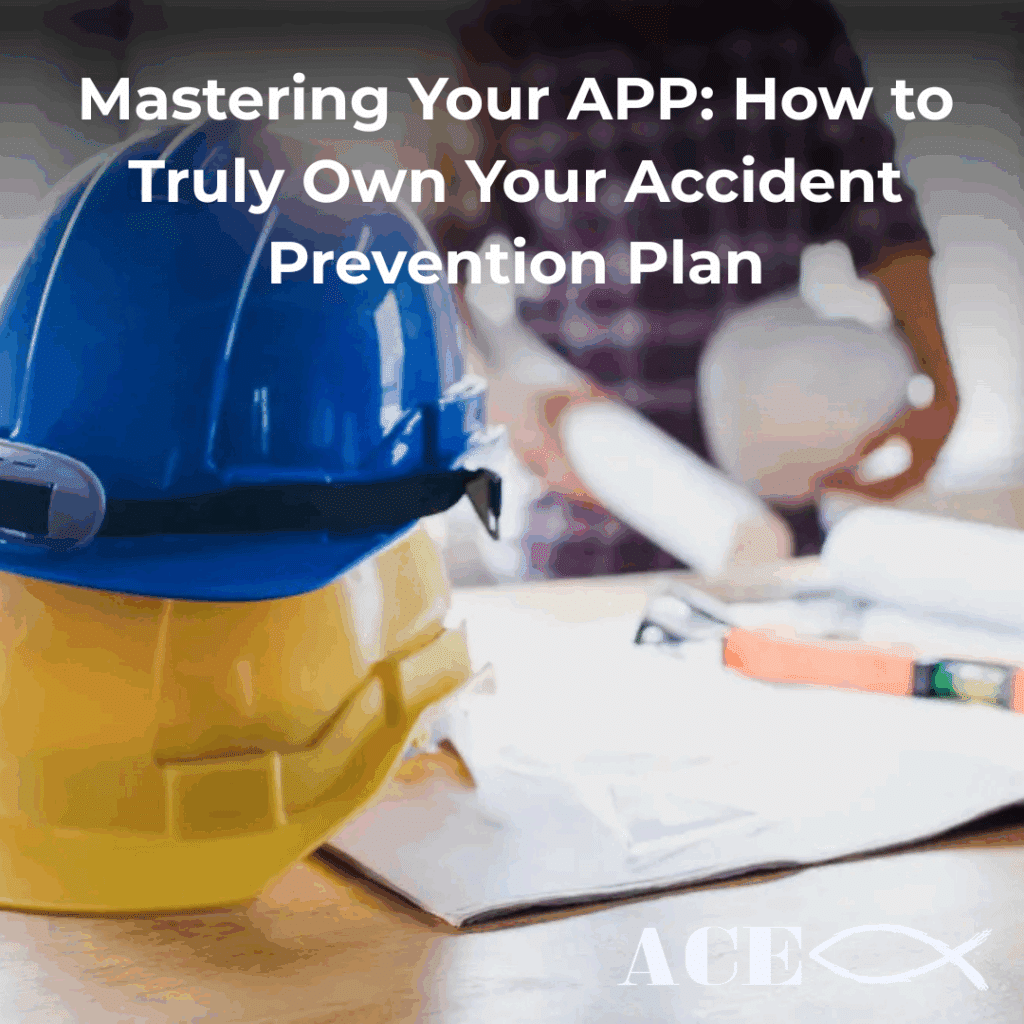 ACE Consulting Construction Services