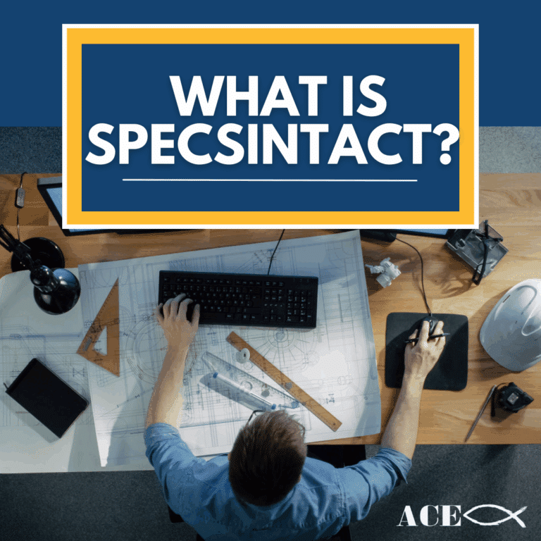 ACE Consulting Construction Services